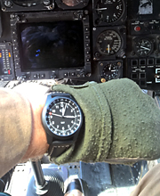 Testimonials | Butler Watch Company